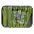 Organic Mini Cucumbers, 1 lb - Walmart.com