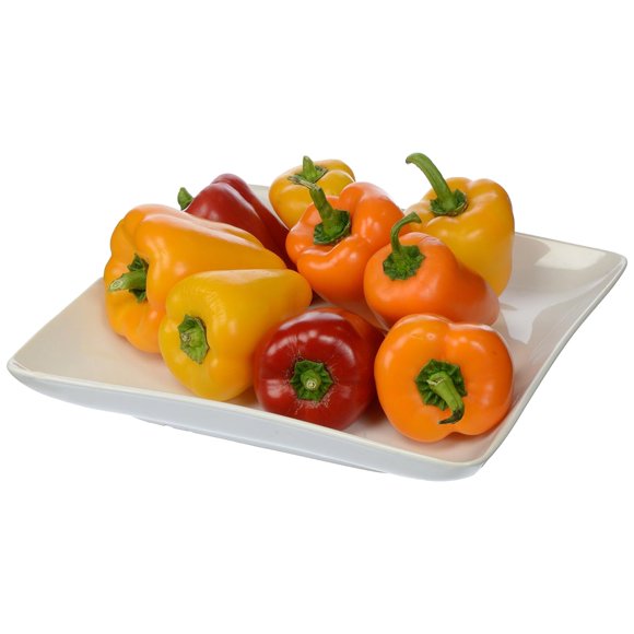 All Fresh Peppers in Fresh Vegetables - Walmart.com