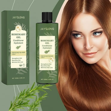 Hairitage Apple Cider Vinegar Hair Rinse - Make It Black Celebration ...