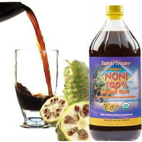 Noni Juice