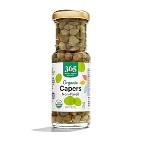 Best Sellers In Capers