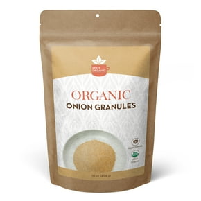 Onion powder in Spices - Walmart.com
