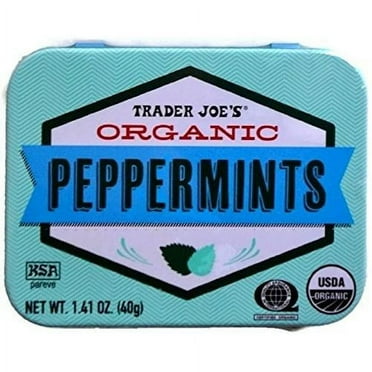 Life Savers Pep-O-Mint Mints Rolls, 16.8 total Ounce (Pack of 20 ...