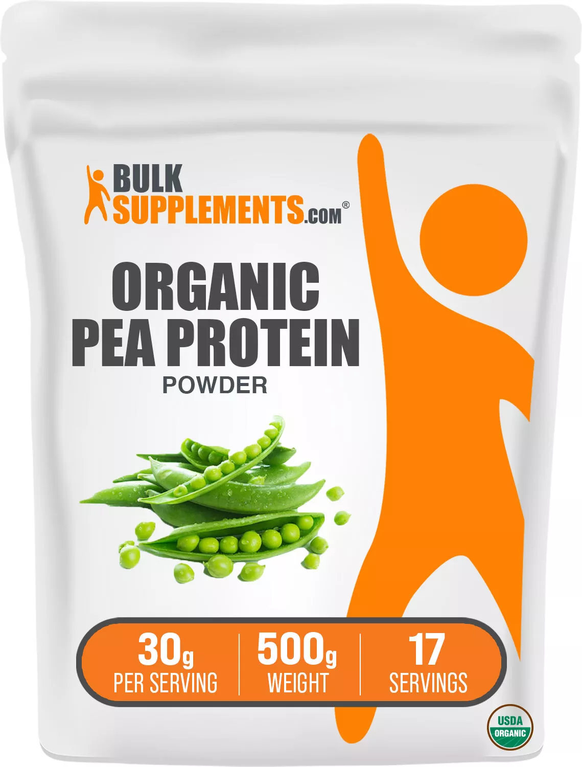 Organic_Pea_Protein_Powder_Supplement___Supports_The_Muscles___30G ...