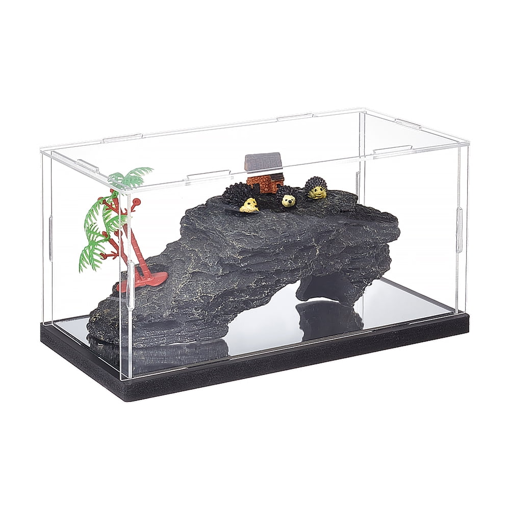 Organic Plastic High Penetration Plate and Bottom Late PVC Expansion ...