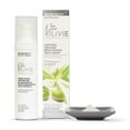 OLIVIE Organic Polyphenol Face Cream: Anti Aging, Dark Spot Diminisher ...