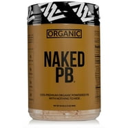 Free Shipping! PB2 Pure Peanut Powder 2 lb No Added Sugar Salt ...
