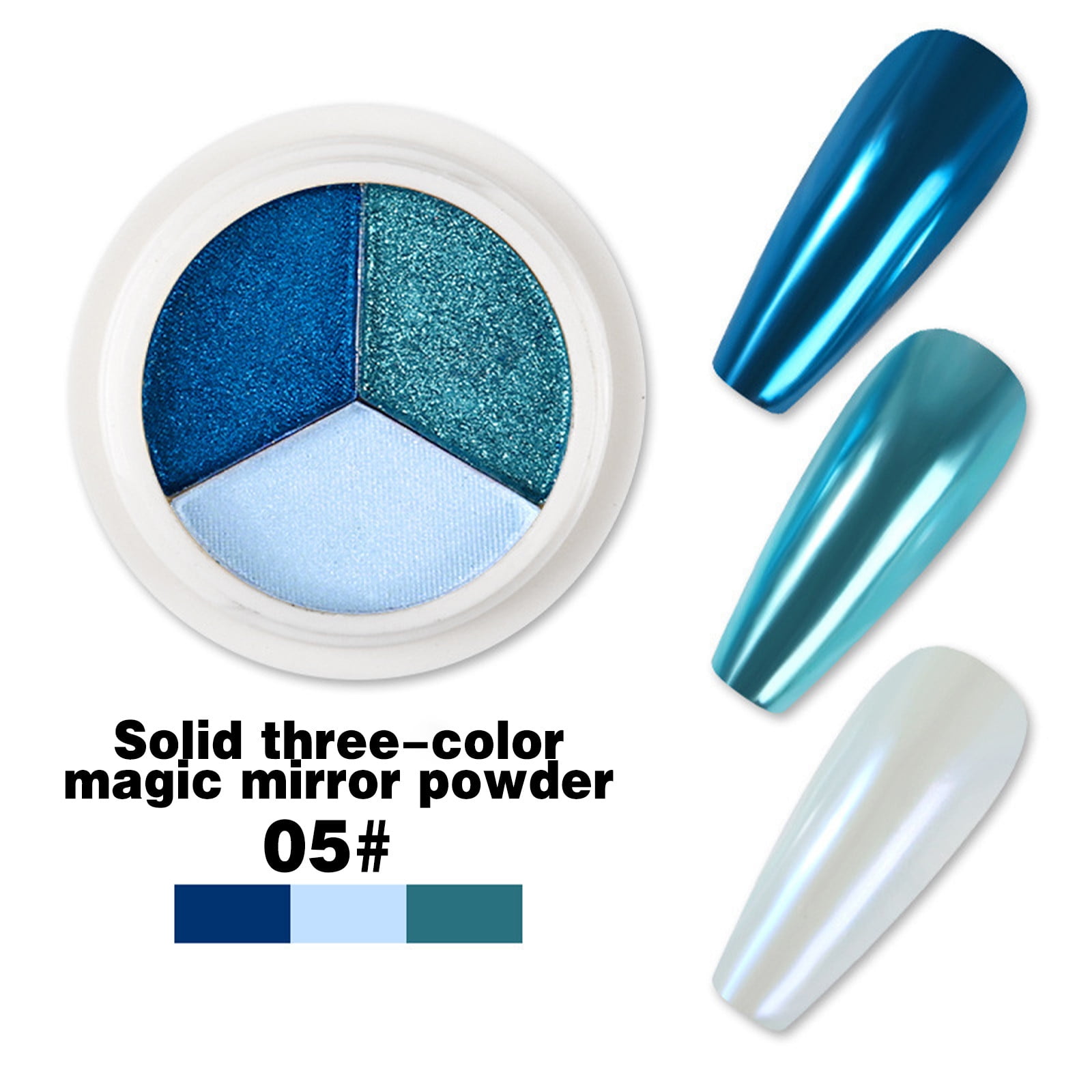 Organic Products for Nails Set for Nails 15 Nail for 4urlife Nail The ...