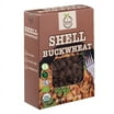 Banza Shells Made from Chickpeas Pasta, 8 oz, 6 pack - Walmart.com