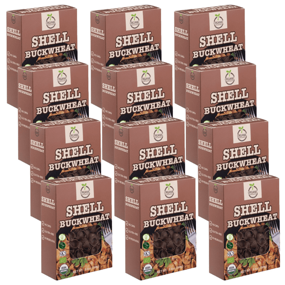 Cavatelli in Pasta - Walmart.com