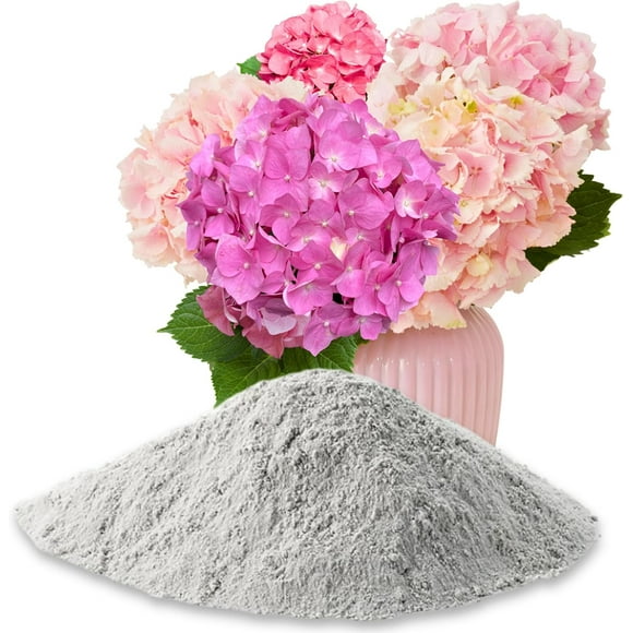 Lime Pellets in Fertilizer - Walmart.com