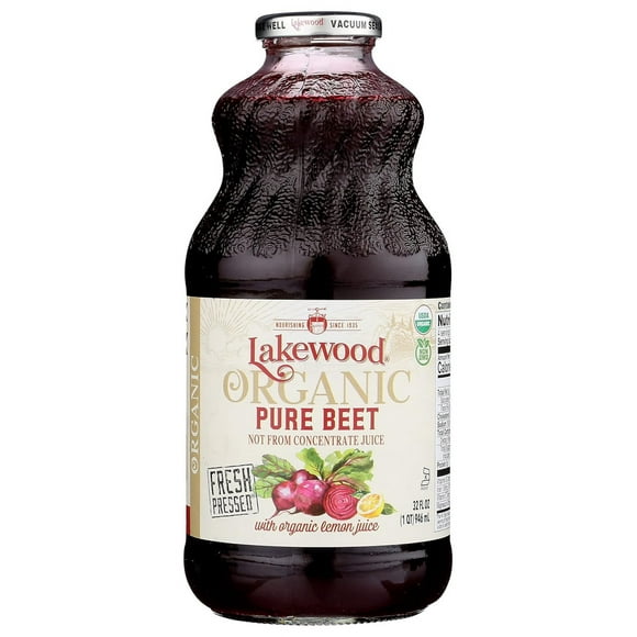 Beet Pulp