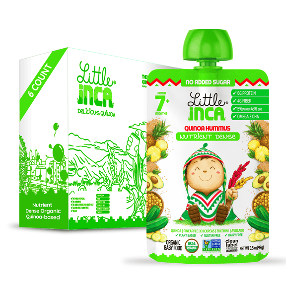 Sabra Snackers