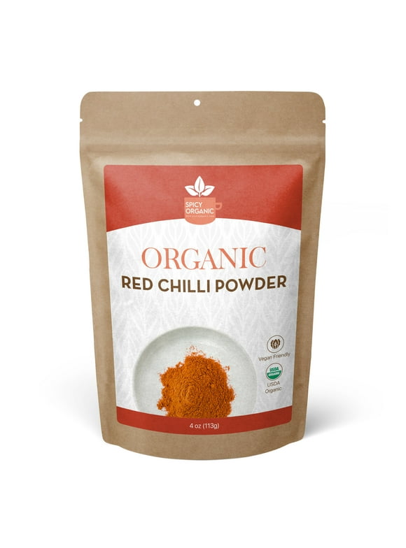 Chili powder in Spices - Walmart.com