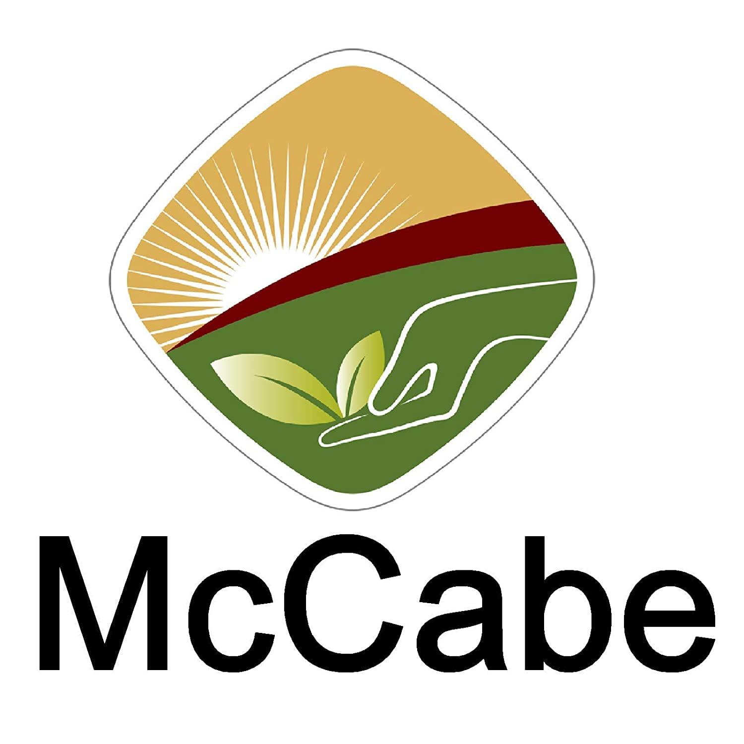 Organic Roasted Hulled Buckwheat Tea - Buckwheat Tea | Rich with Fiber ...