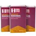 Organic Rooibos Tea, 20-Count (Pack of 3) - Walmart.com