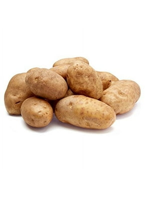 Potatoes in Fresh Vegetables - Walmart.com