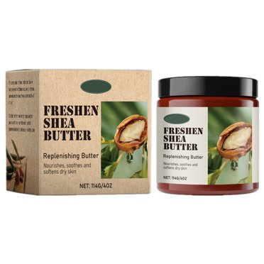 Sal Butter Shorea Seed Natural 100% Pure Raw Cold Pressed Skin Body ...