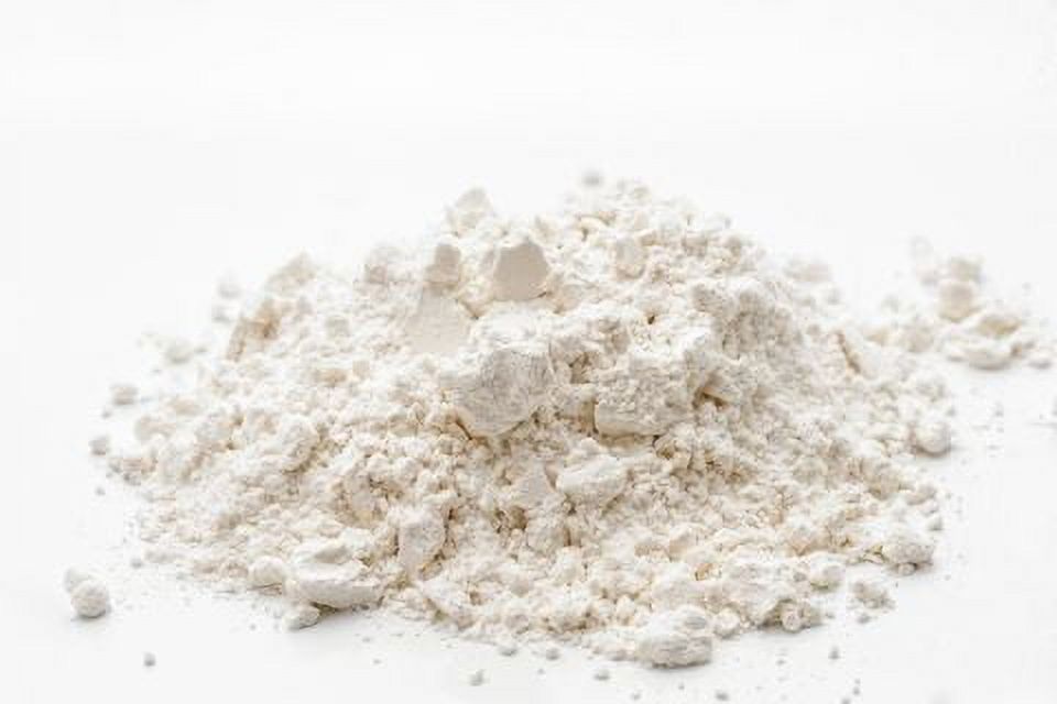 Organic Spelt Flour Light Stone Ground - Walmart.com