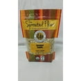 Organic Sprouted Lentils
