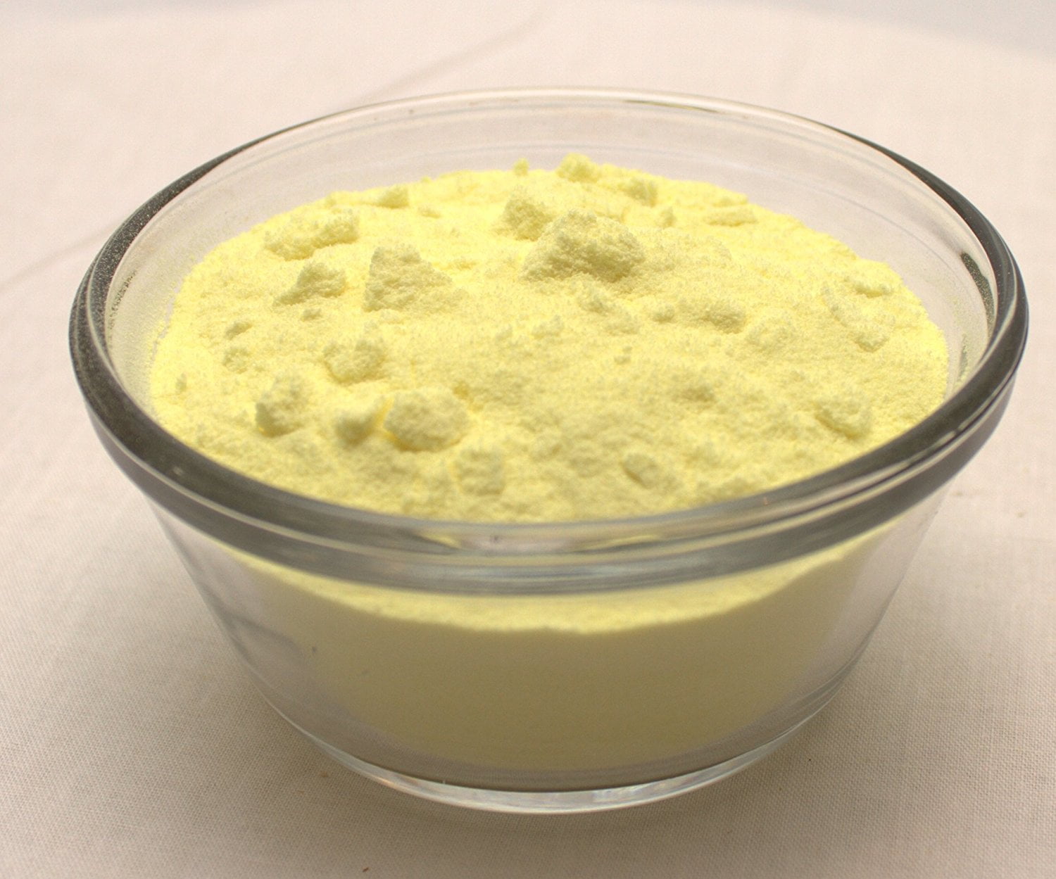 Organic Elemental Sulfur Powder for Plants - 10Lb Bag - Walmart.com