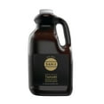 Organic Tamari Soy Sauce, Gold Label, 64 Ounce - Walmart.com