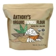 Organic Tapioca Flour Starch, 5lbs, Gluten Free & Non GMO - Walmart.com