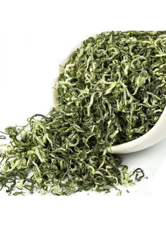 Bottled Green Tea in Bottled Tea - Walmart.com