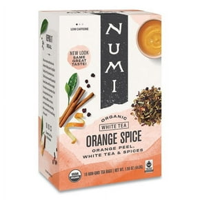 Numi Tea in Tea - Walmart.com