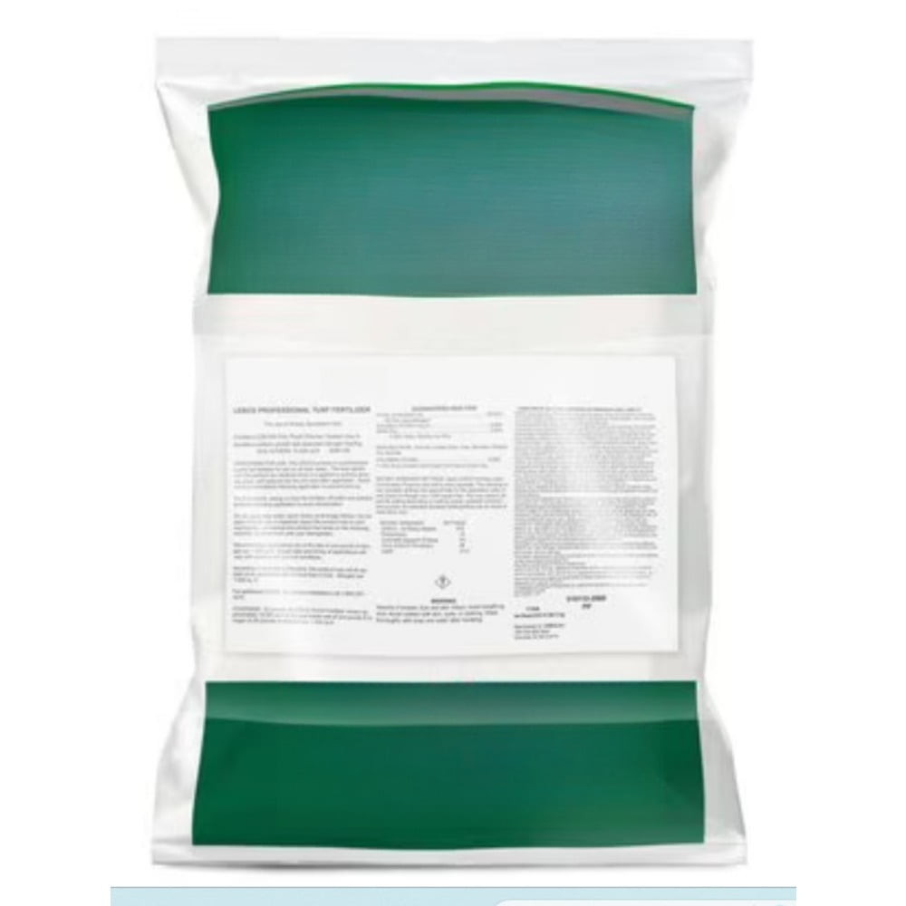 Organic Triple 15-15-15 All purpose fertilizer lawn garden farm plot ...