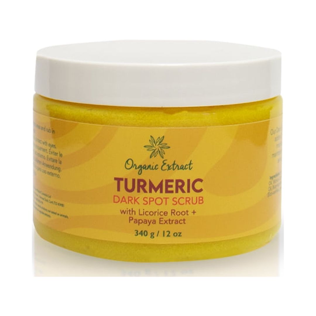 Turmeric Soap Barlemon Turmeric Soap Fragrancelemon Turmeric Soap Lemon Turmeric Soap For