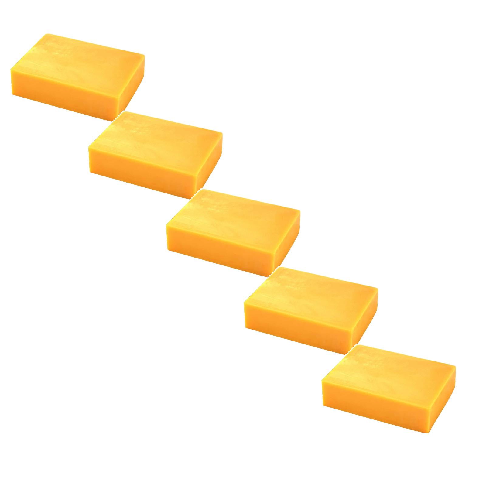 Organic Turmericsoap For Darkspots Turmericsoap For Skin And Clearing ...