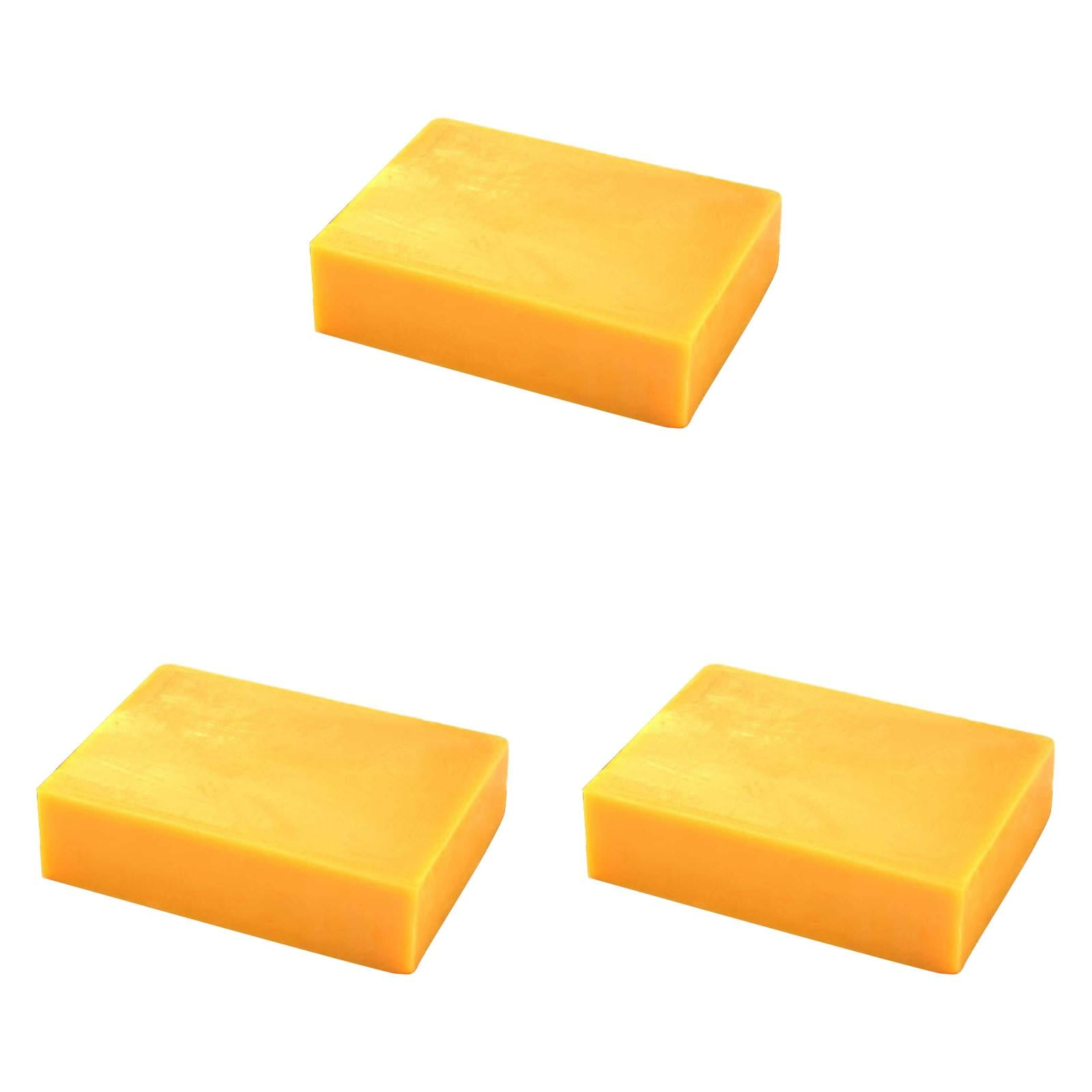 Organic Turmericsoap For Darkspots Turmericsoap For Skin And Clearing ...