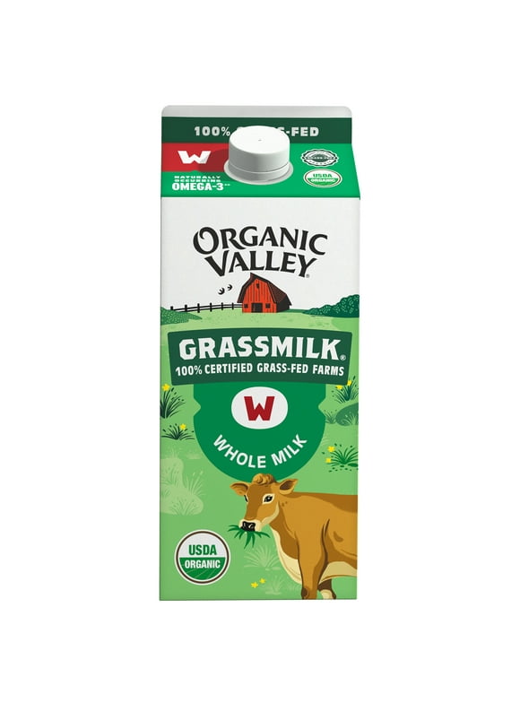 milk - Walmart Business