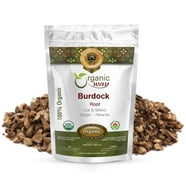 Muicle Té (Mexican Honeysuckle Herbal Tea) - 4 oz - 100% Natural, Vegan ...