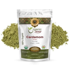 Cardamom in Spices - Walmart.com
