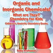 The Chemistry of Soaps and Salts - Chemistry Book for Beginners ...