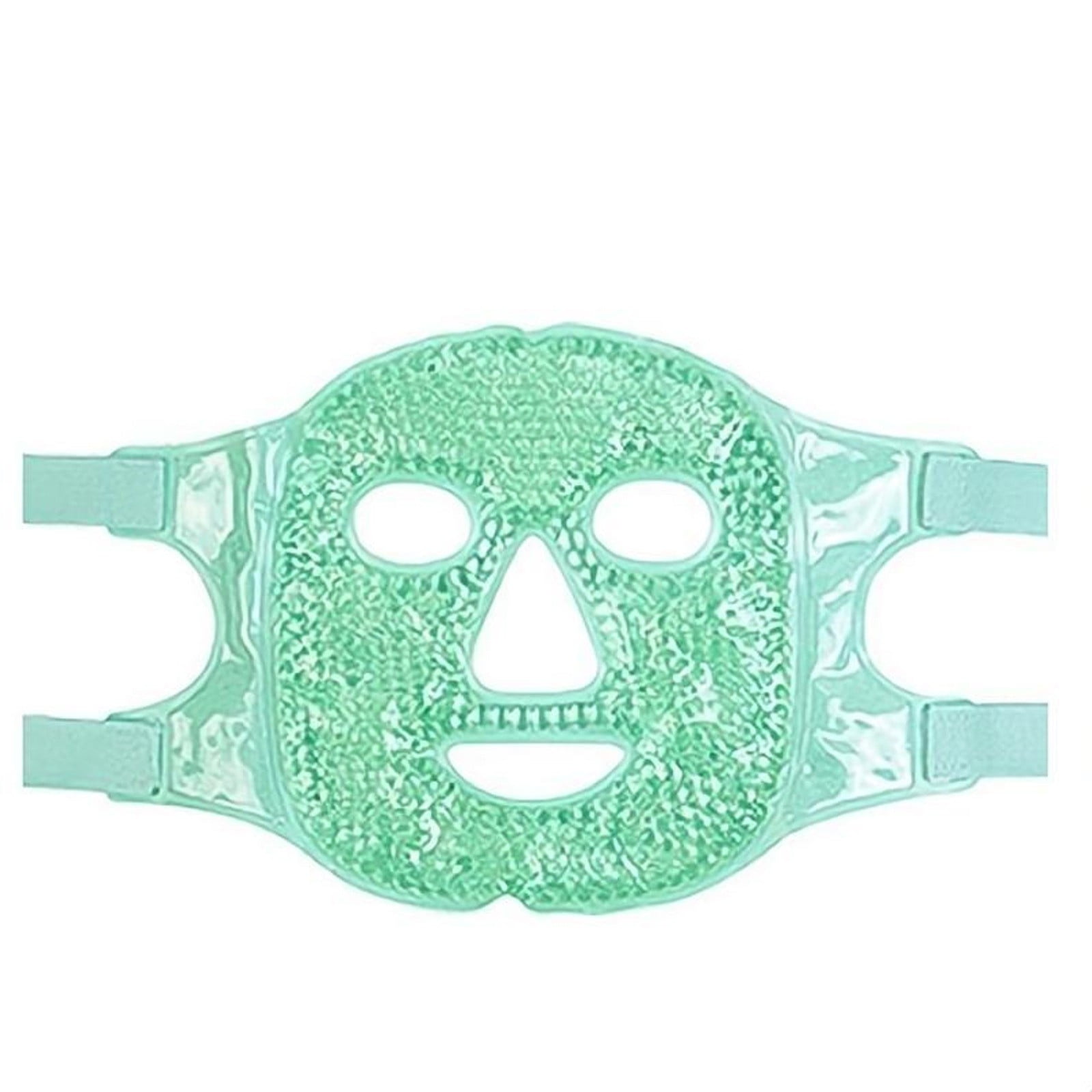 Organic anti-Wrinkle mask Hydrating face mask for Wrinkles Skin firming ...