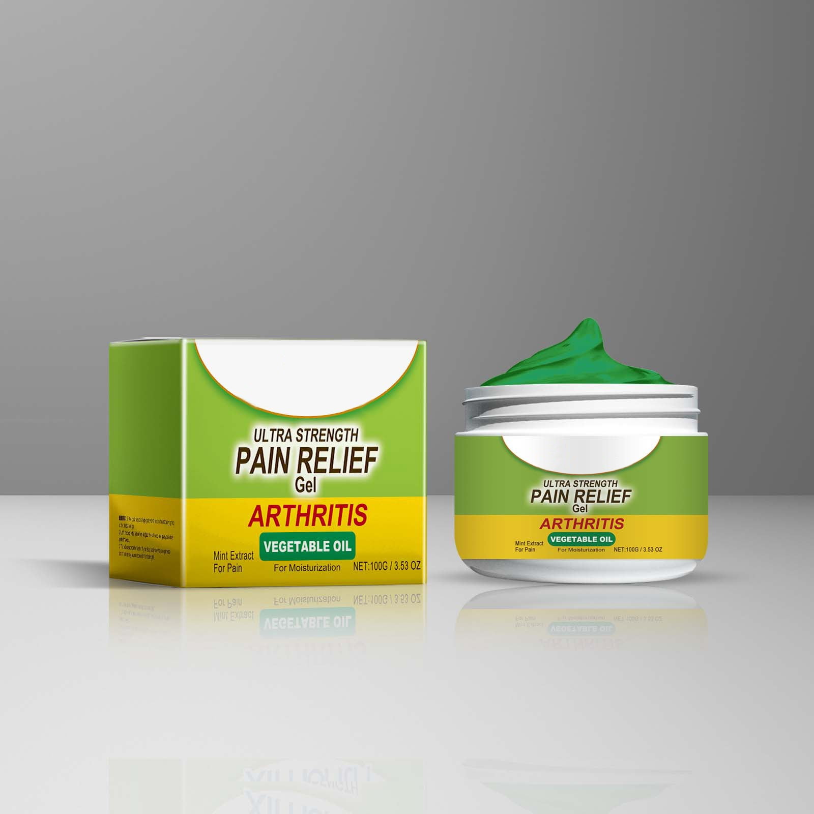 Organic body care Body care for oily skin Body care products Body care ...