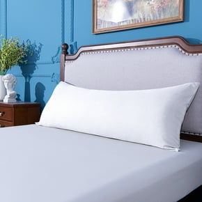 Oversized Pillow Cases