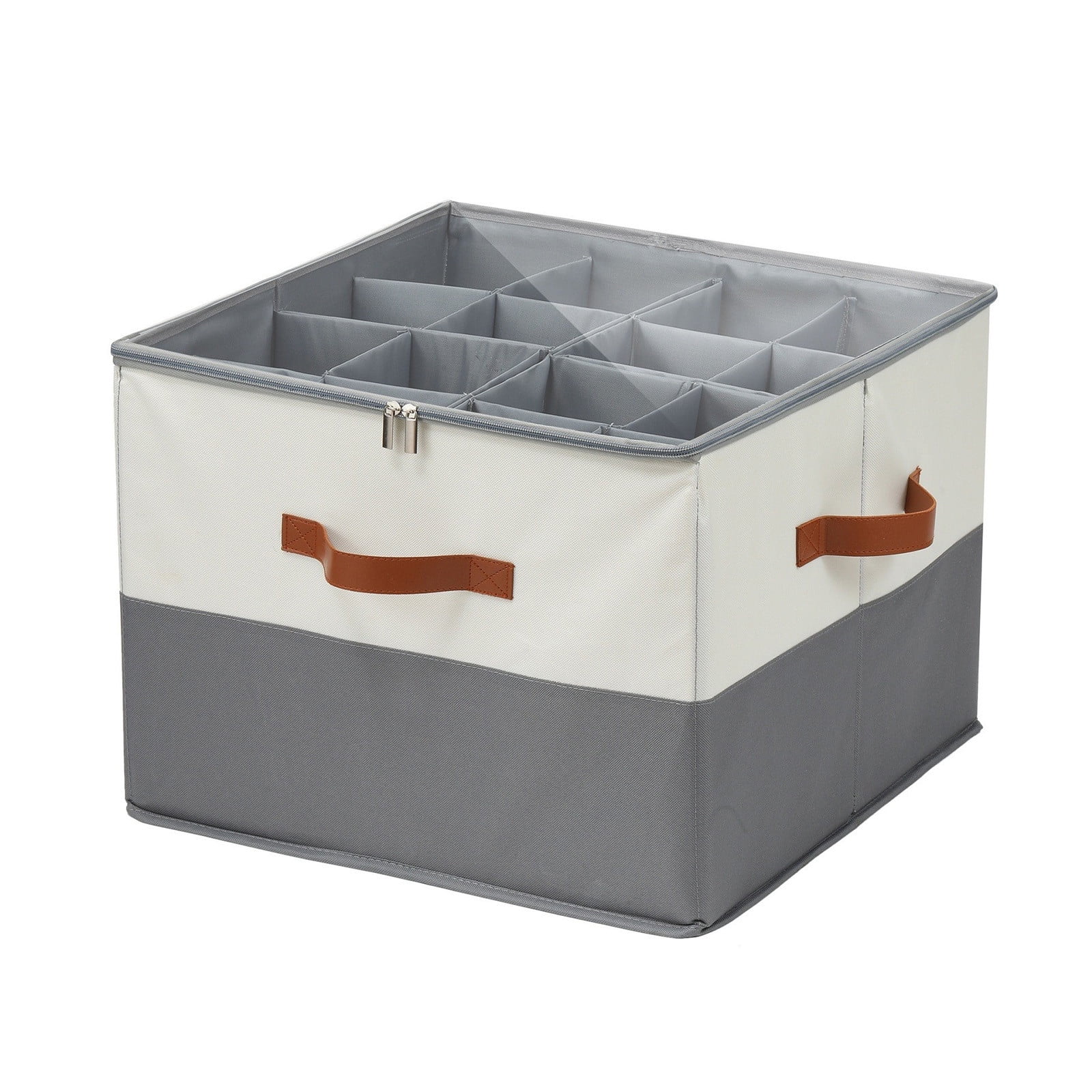 Organization And Storage Drawers for Clothes Linen Closet Organizers ...