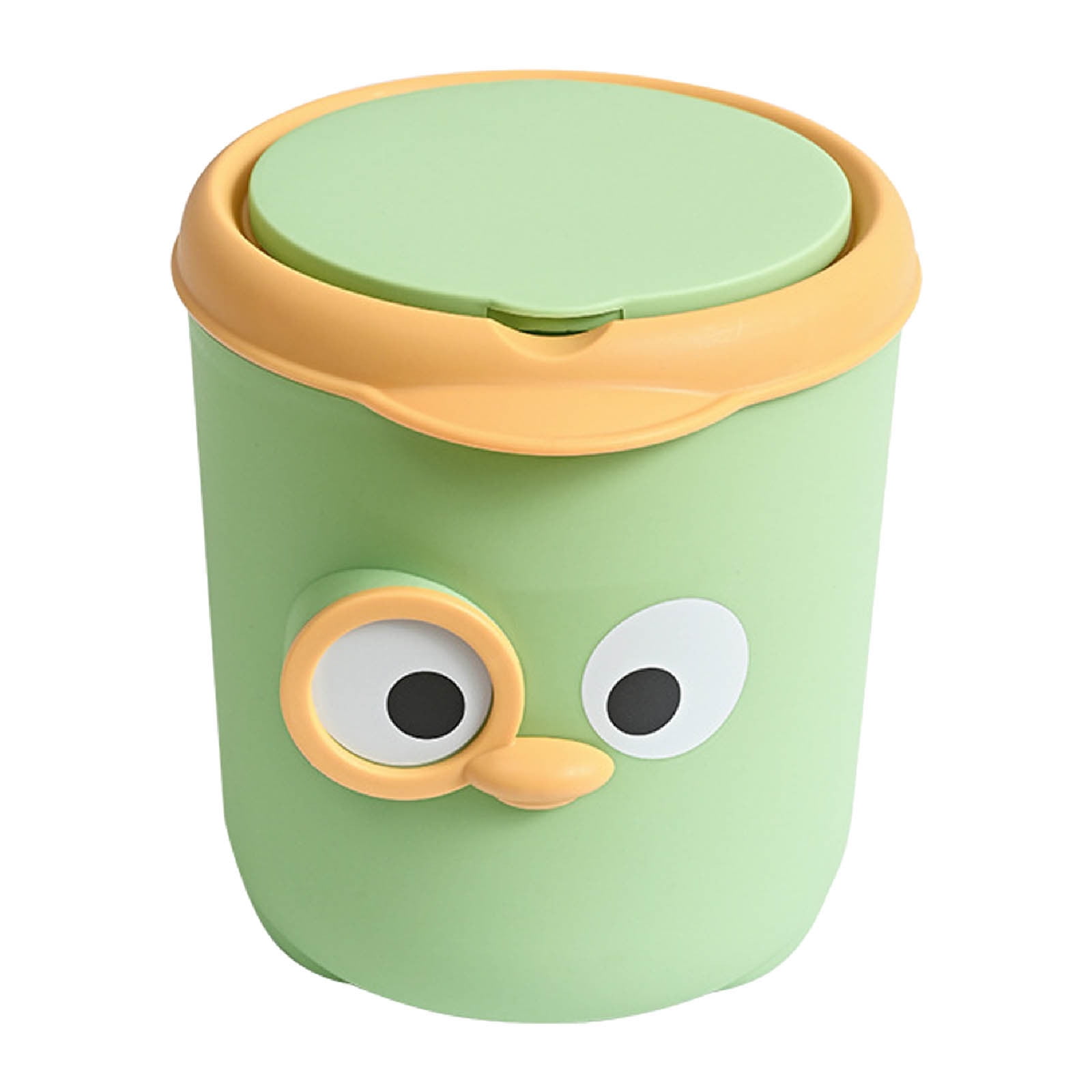 Organization And Storage Meal Prep Glass Containers Organization Must ...