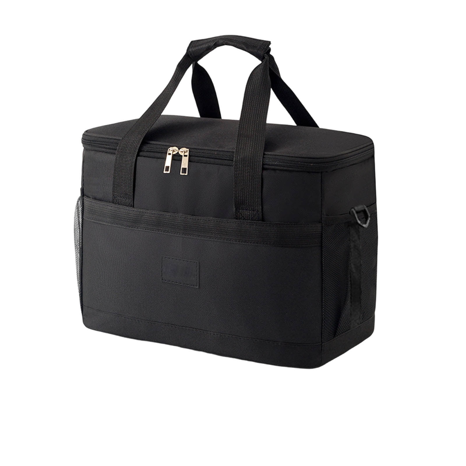 Organization and Storage, Backpack Thermal Soft Insulated Leak-proof ...