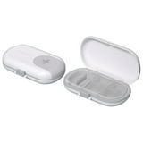 Organization Storage - Sealed And Divided Multifunctional Cutting ...