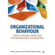 The DNP Project Workbook: A Step-By-Step Process for Success ...