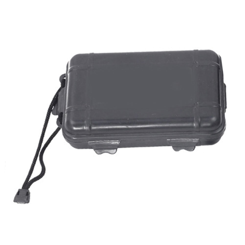 Organize Box Arrow Storage Box Arrowheads Box Storage Case Organize Box ...