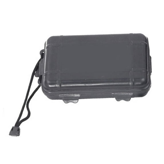 Organize Box Arrow Storage Box Arrowheads Box Storage Case Organize Box ...