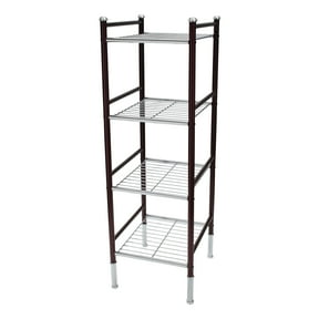 Square Wire Shelf