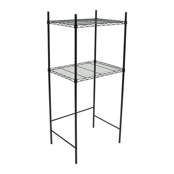 Mini Fridge Storage Stand