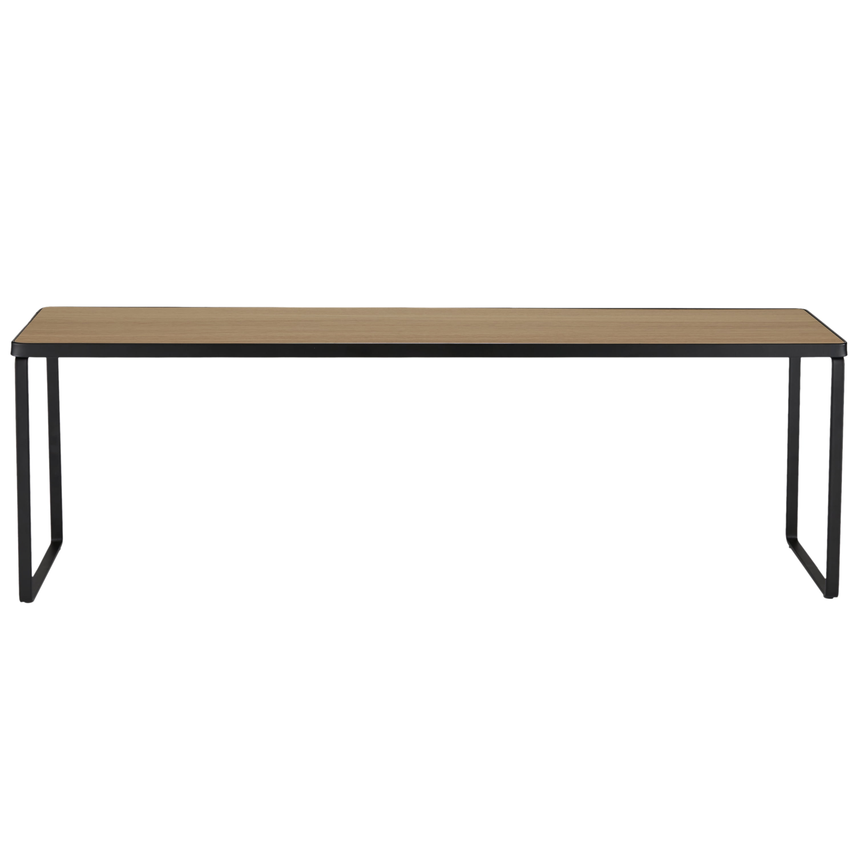 Organize It All Over the Sink Shelf in Matte Black - Walmart.com